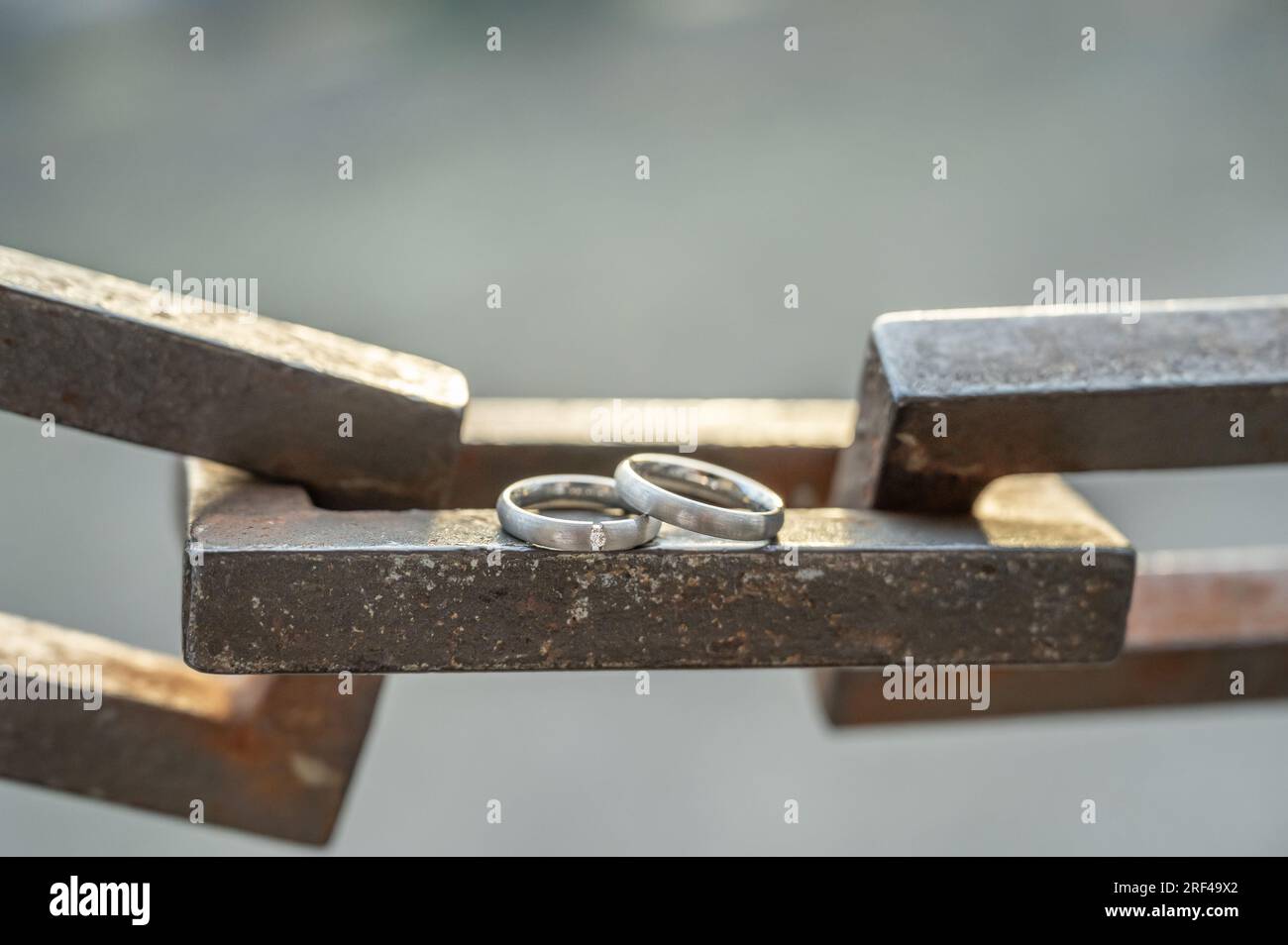 Anchor dreams hi-res stock photography and images - Alamy