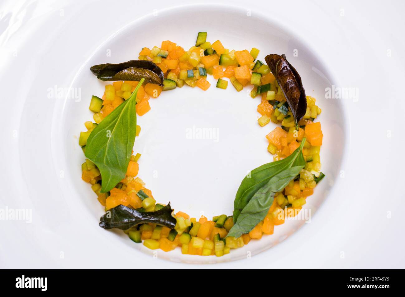 Kenya Food Cuisines Meals Dish Dinner Supper Yummy Delicious Kenyan ...