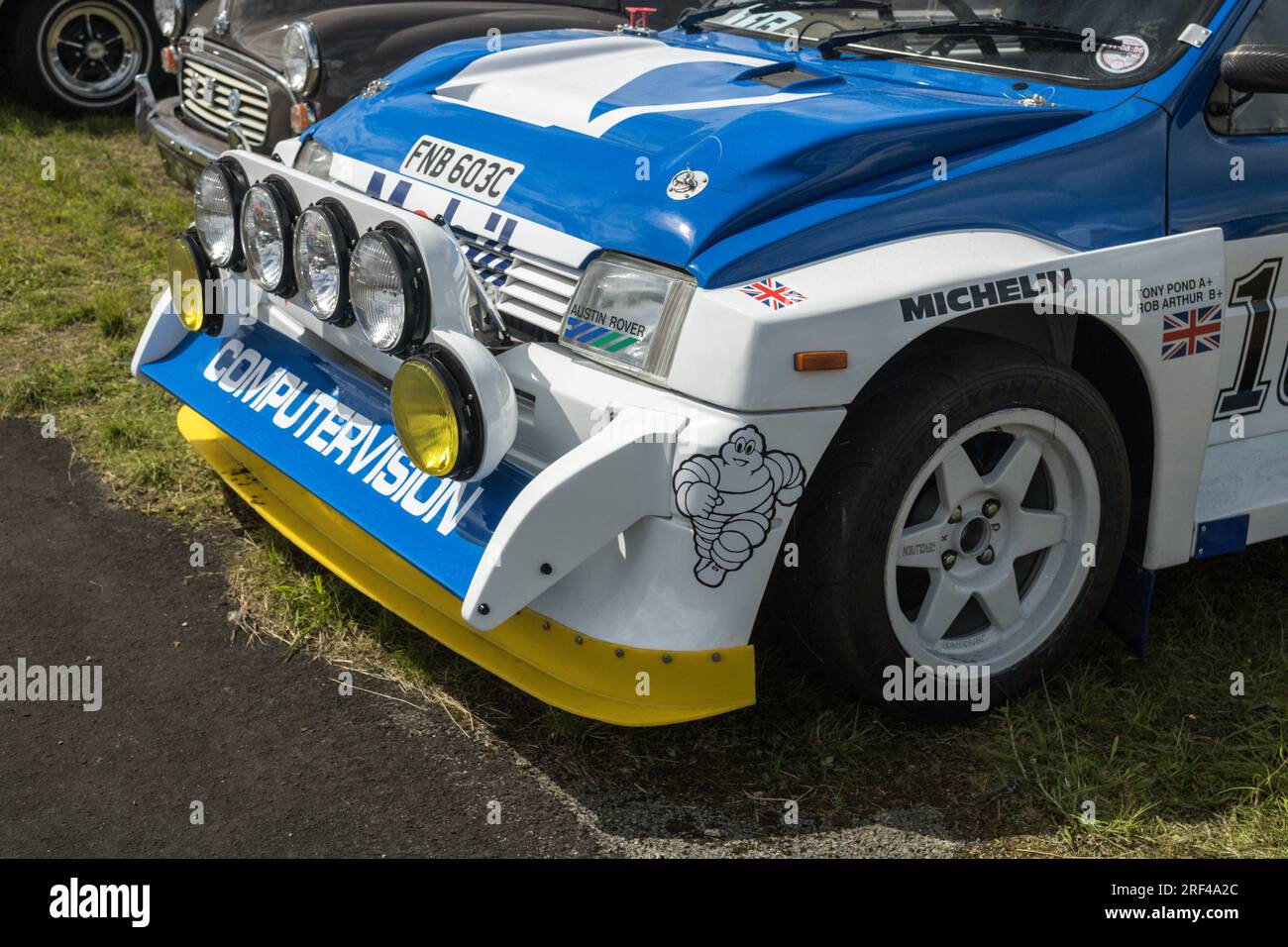 Austin metro hi-res stock photography and images - Alamy