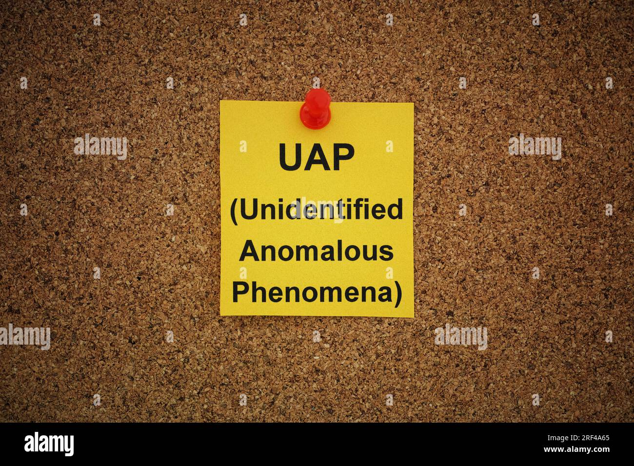 Uap hi-res stock photography and images - Alamy