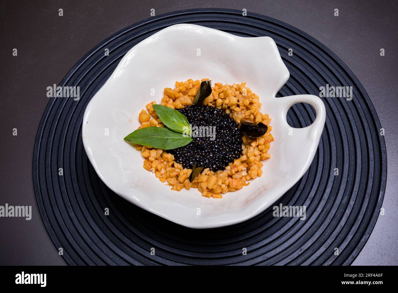 Kenya Food Cuisines Meals Dish Dinner Supper Yummy Delicious Kenyan ...