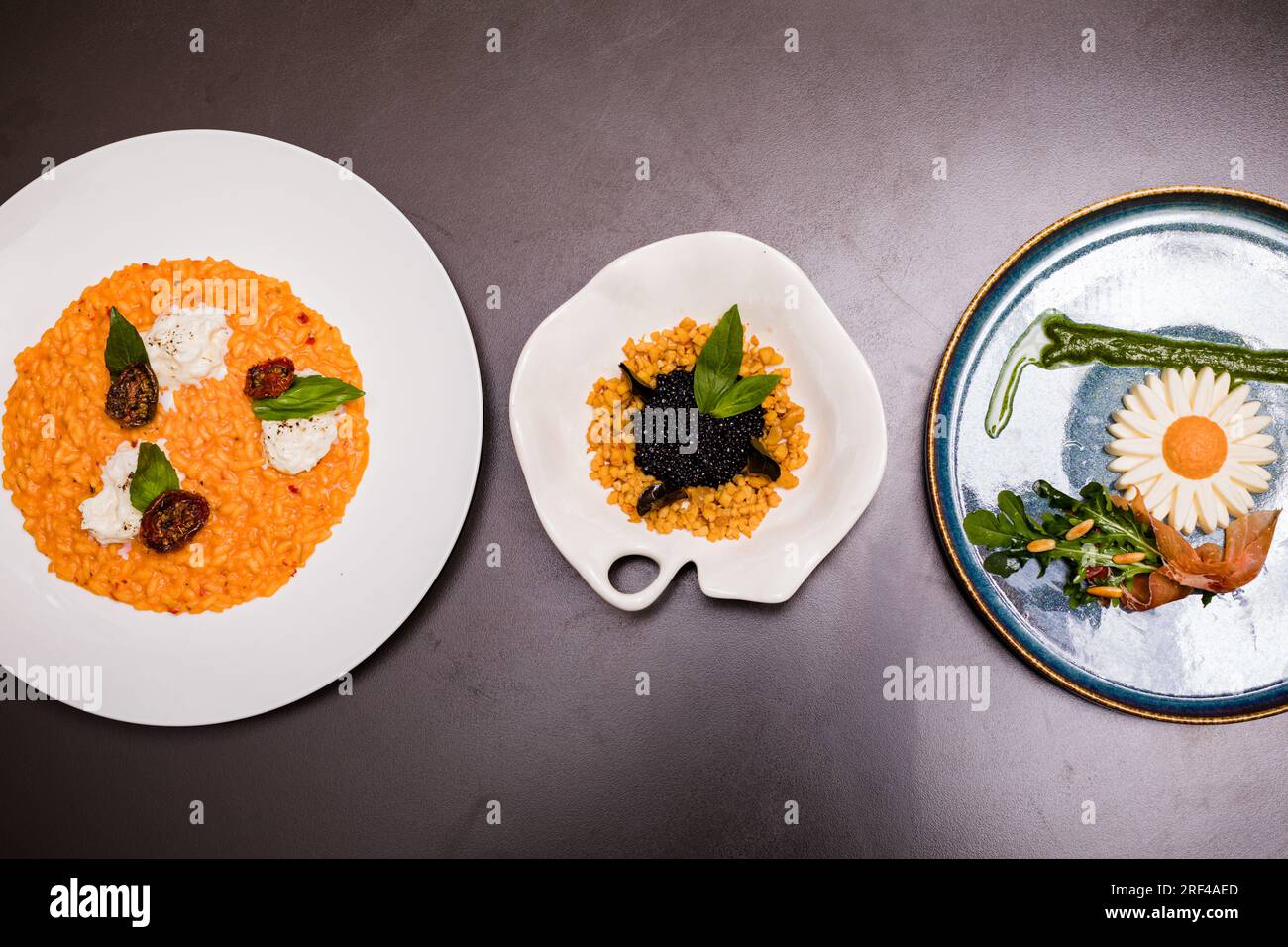 Kenya Food Cuisines Meals Dish Dinner Supper Yummy Delicious Kenyan ...