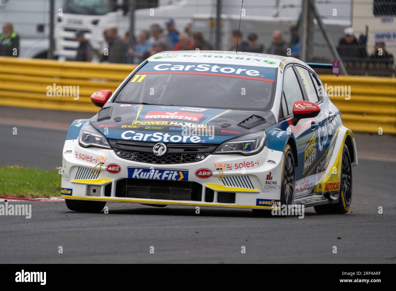 Btrc free practice 1 hi-res stock photography and images - Alamy