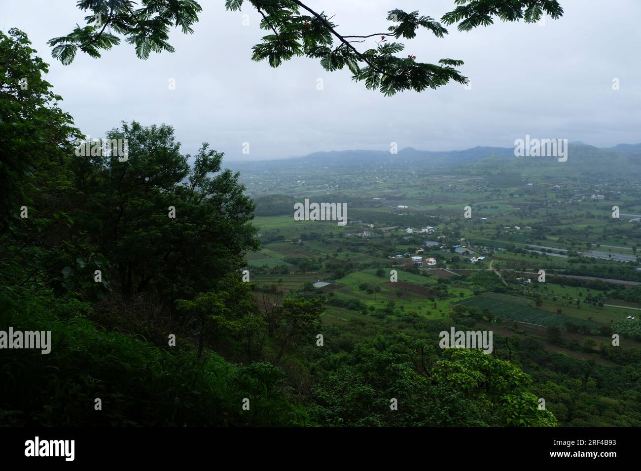27 July 2023, Shivneri Fort is a 17th-century military fortification ...