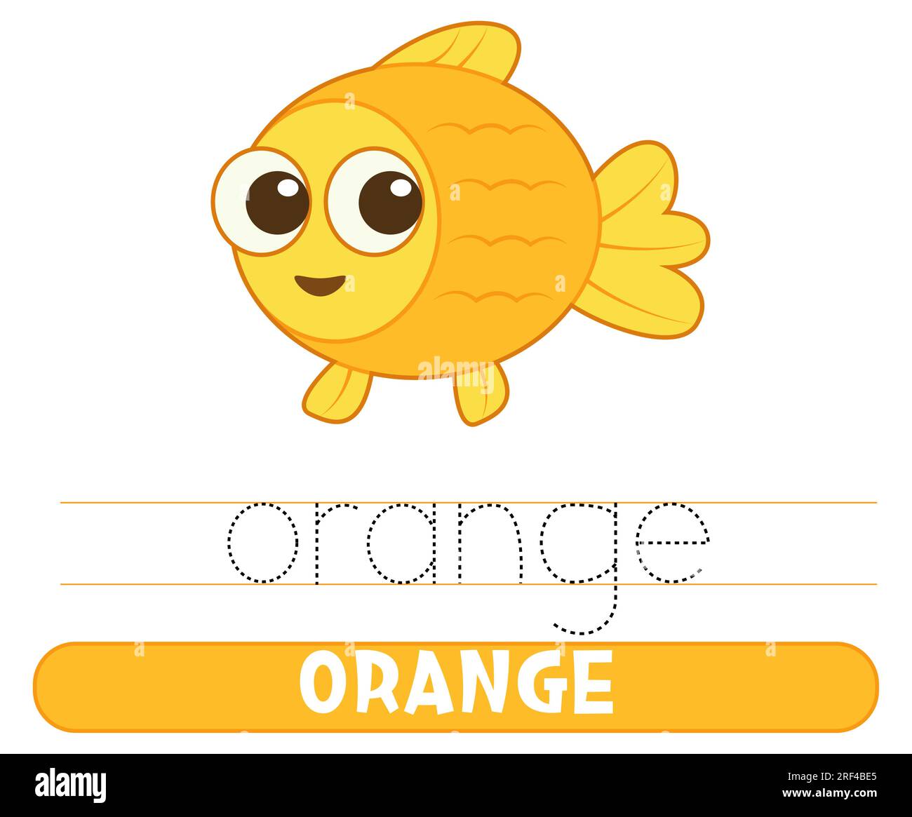 Read Write Inc Spelling Orange Words at Erin Graham blog