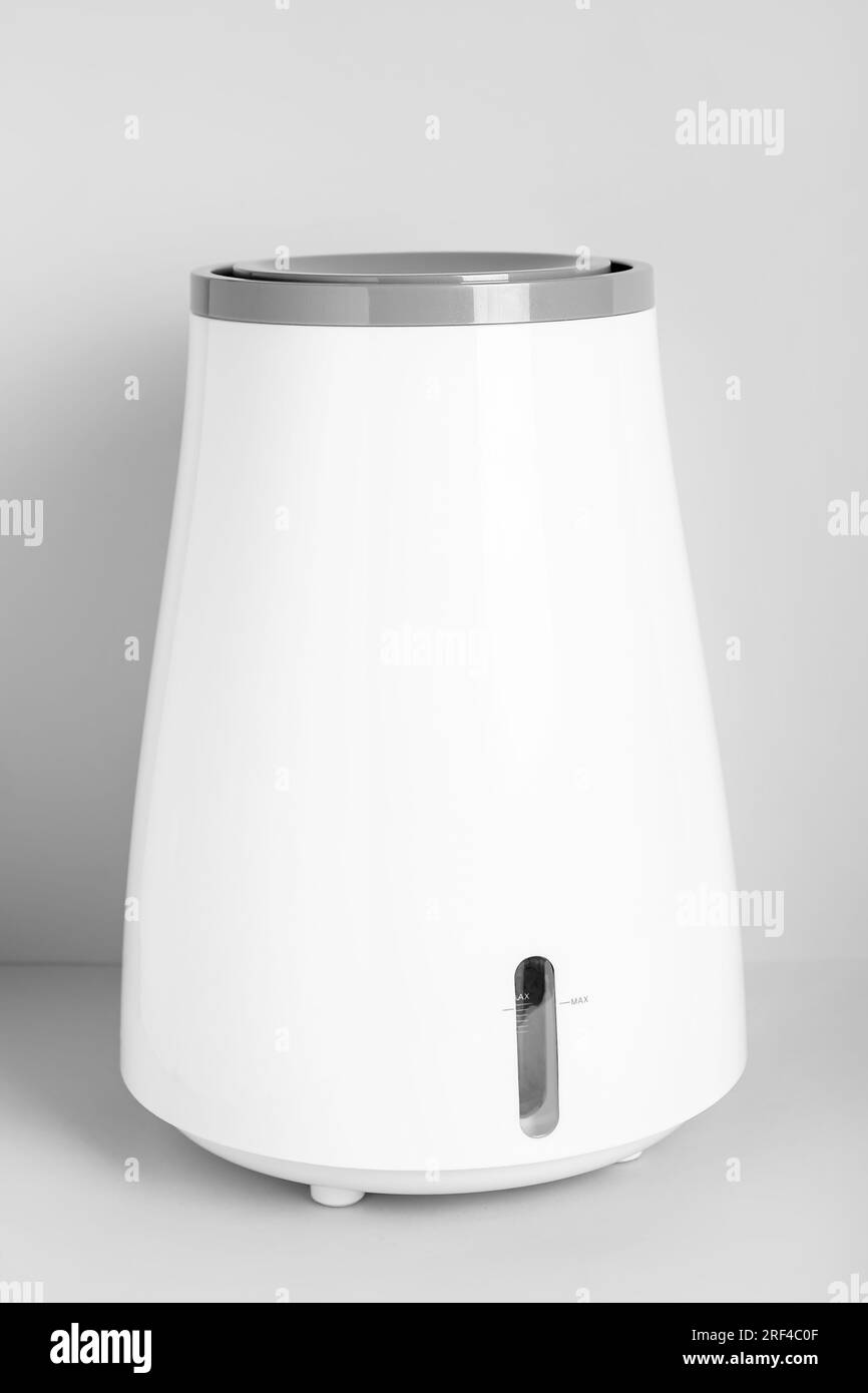 Humidity background Black and White Stock Photos & Images - Alamy