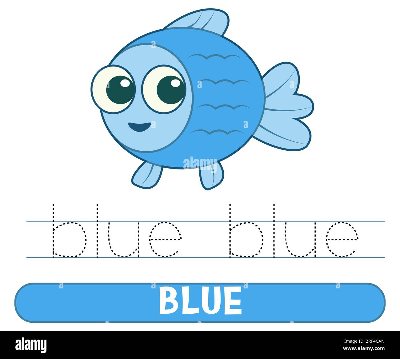 Class colors Stock Vector Images - Alamy