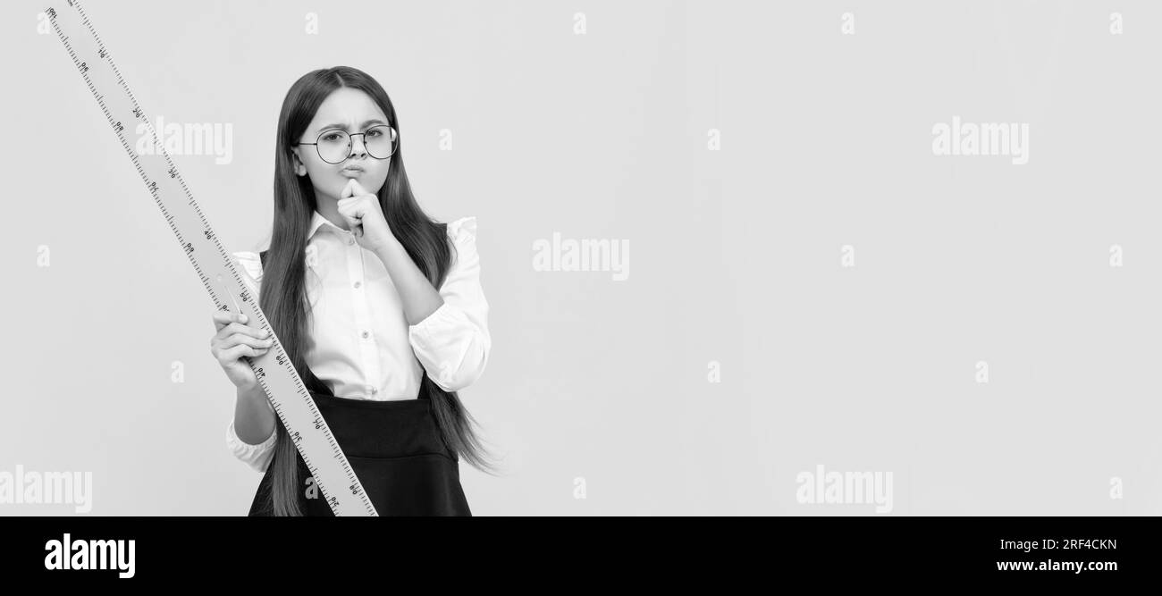 trigonometry stationery. measuring and sizing. education for child ...