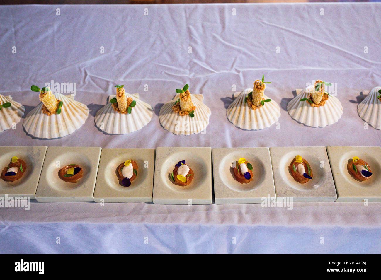 Kenya Food Cuisines Meals Dish Dinner Supper Yummy Delicious Kenyan ...