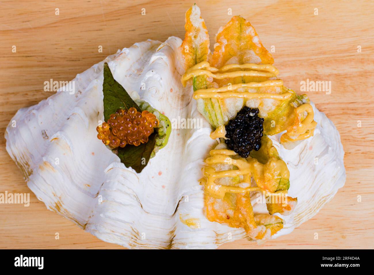 Kenya Food Cuisines Meals Dish Dinner Supper Yummy Delicious Kenyan ...