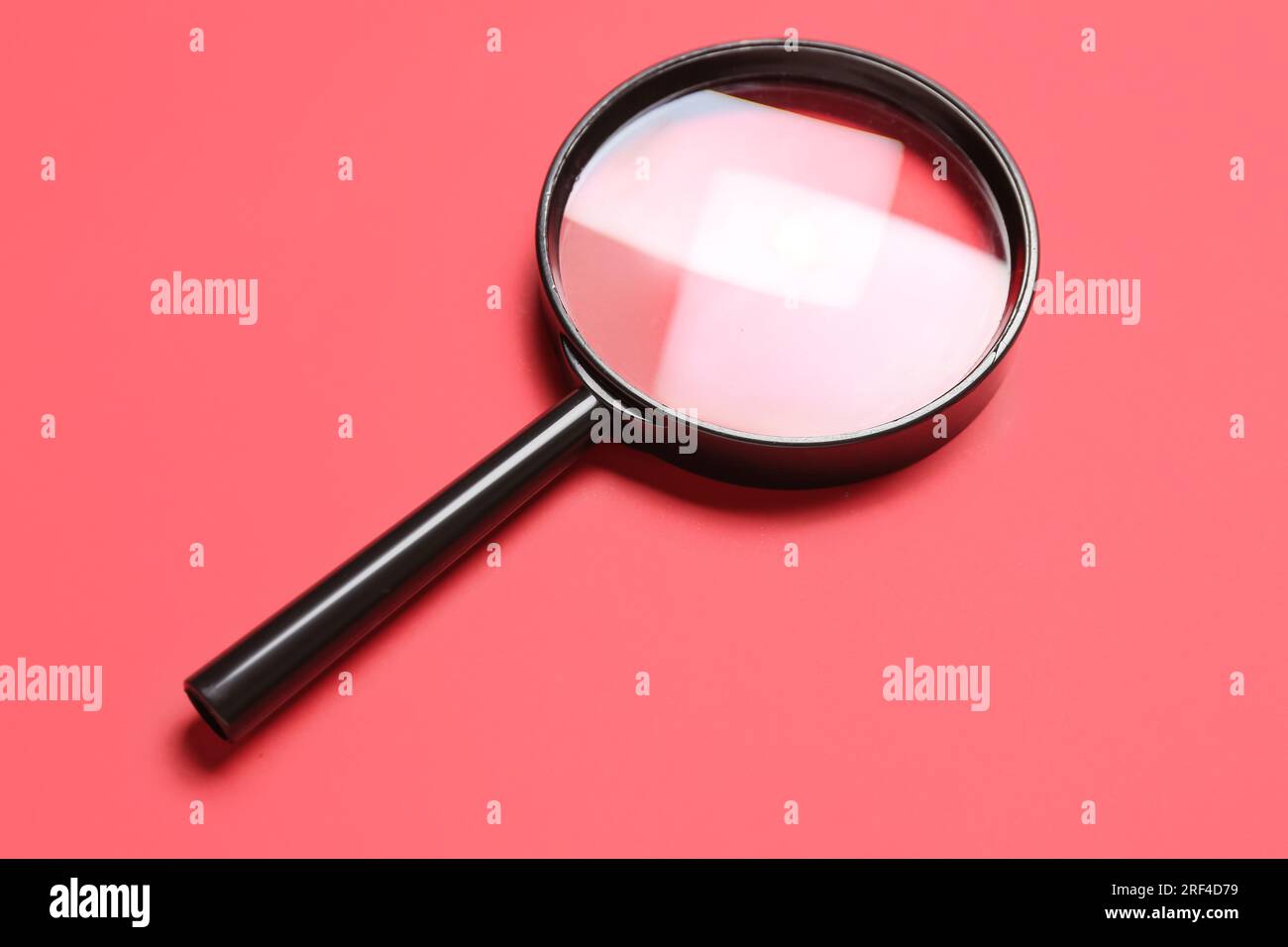 Detective clue black hi-res stock photography and images - Alamy