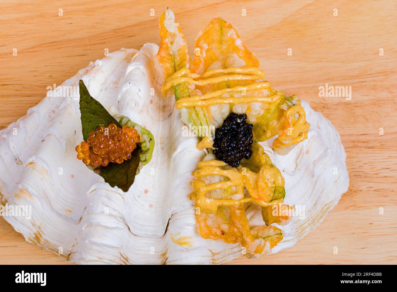Kenya Food Cuisines Meals Dish Dinner Supper Yummy Delicious Kenyan ...