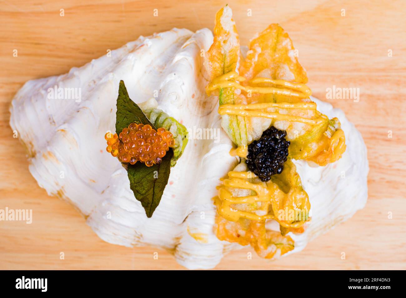 Kenya Food Cuisines Meals Dish Dinner Supper Yummy Delicious Kenyan ...