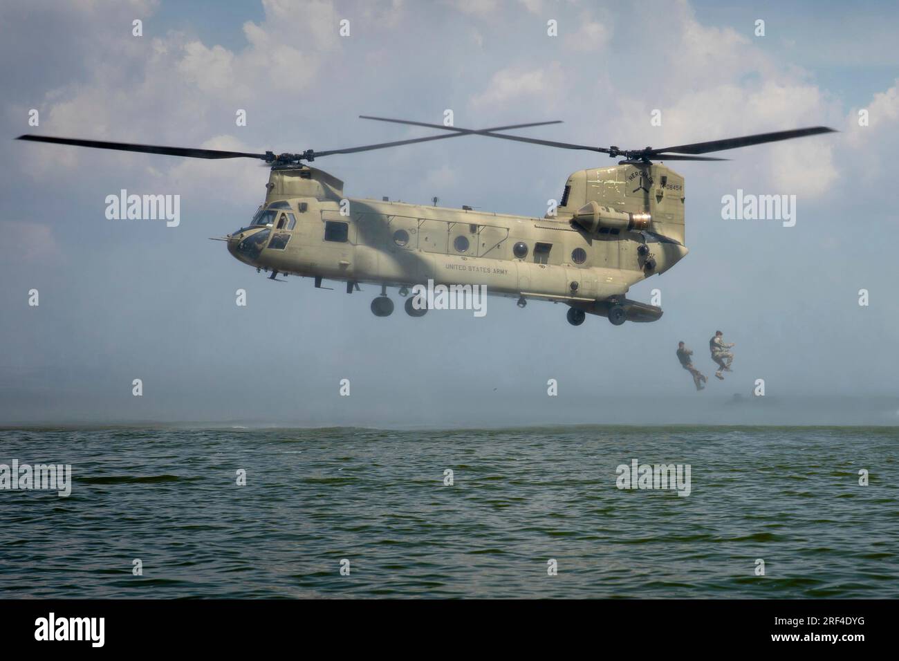 326th brigade engineer battalion hi-res stock photography and images ...