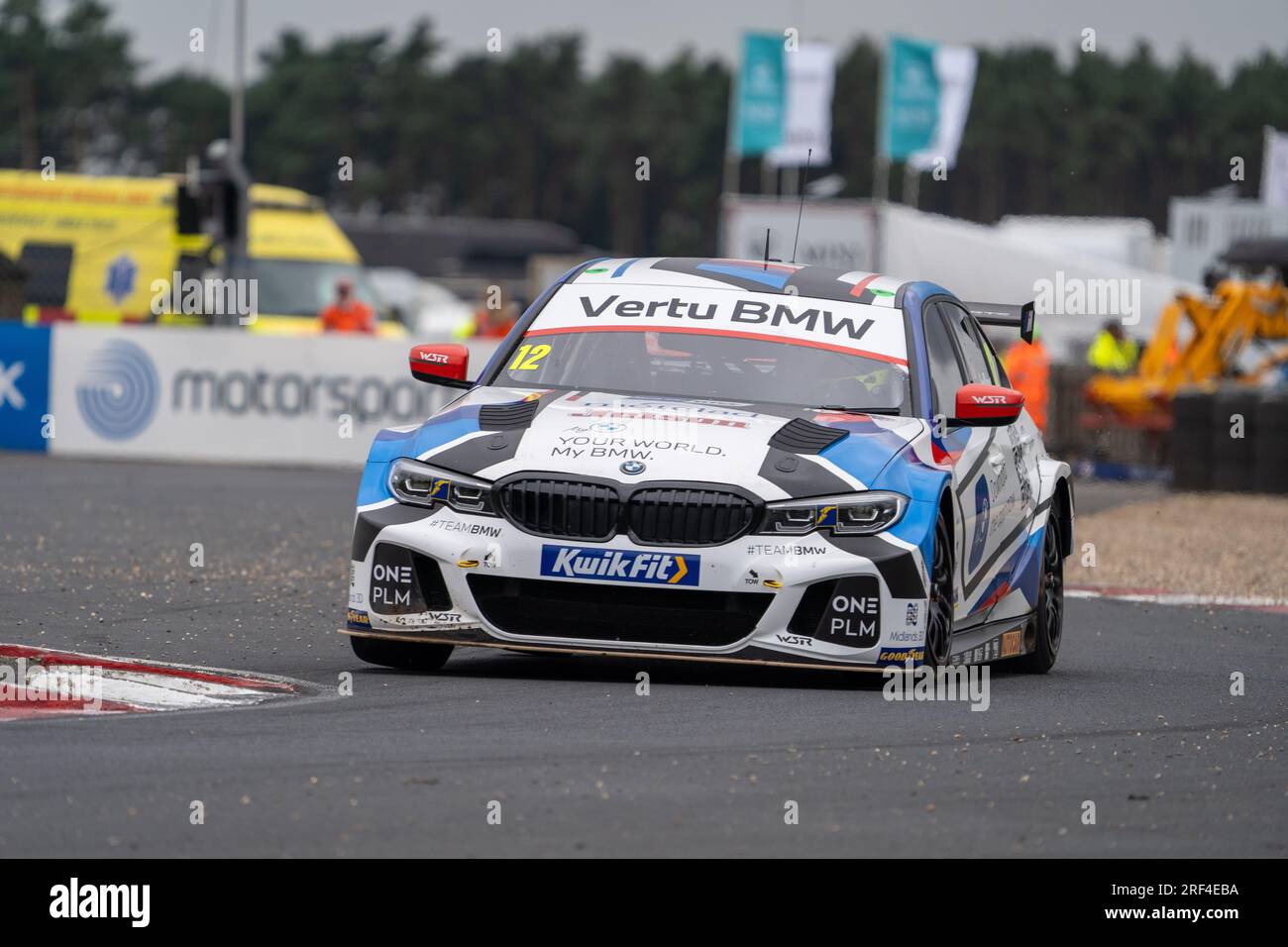 Btrc free practice 1 hi-res stock photography and images - Alamy