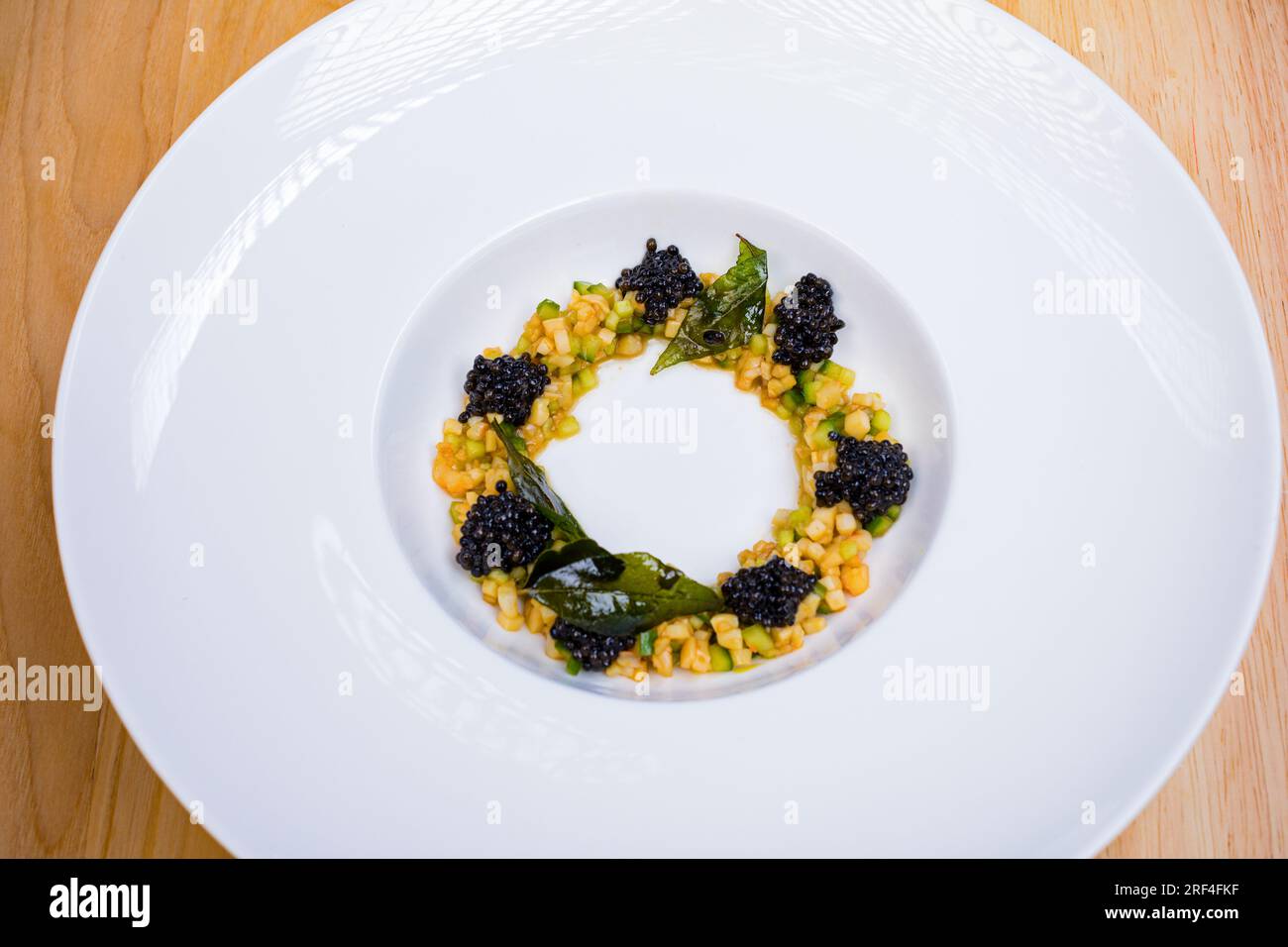 Kenya Food Cuisines Meals Dish Dinner Supper Yummy Delicious Kenyan ...