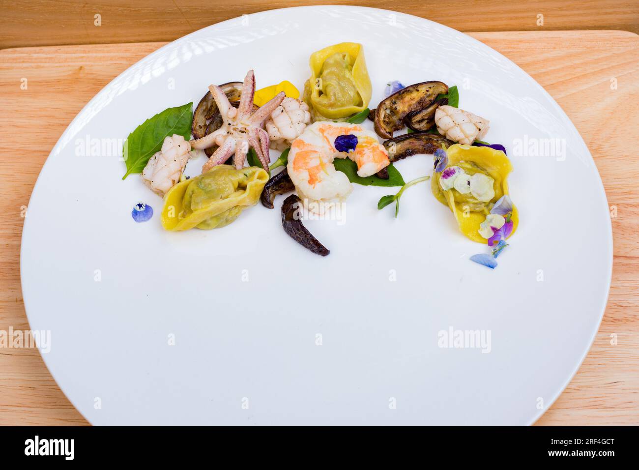 Kenya Food Cuisines Meals Dish Dinner Supper Yummy Delicious Kenyan ...