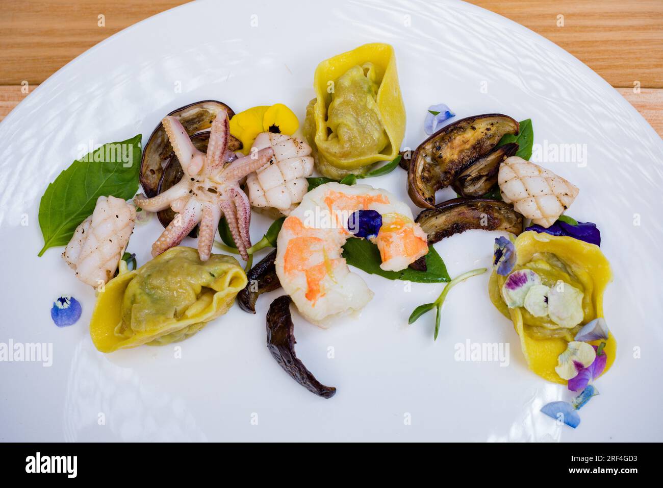 Kenya Food Cuisines Meals Dish Dinner Supper Yummy Delicious Kenyan ...