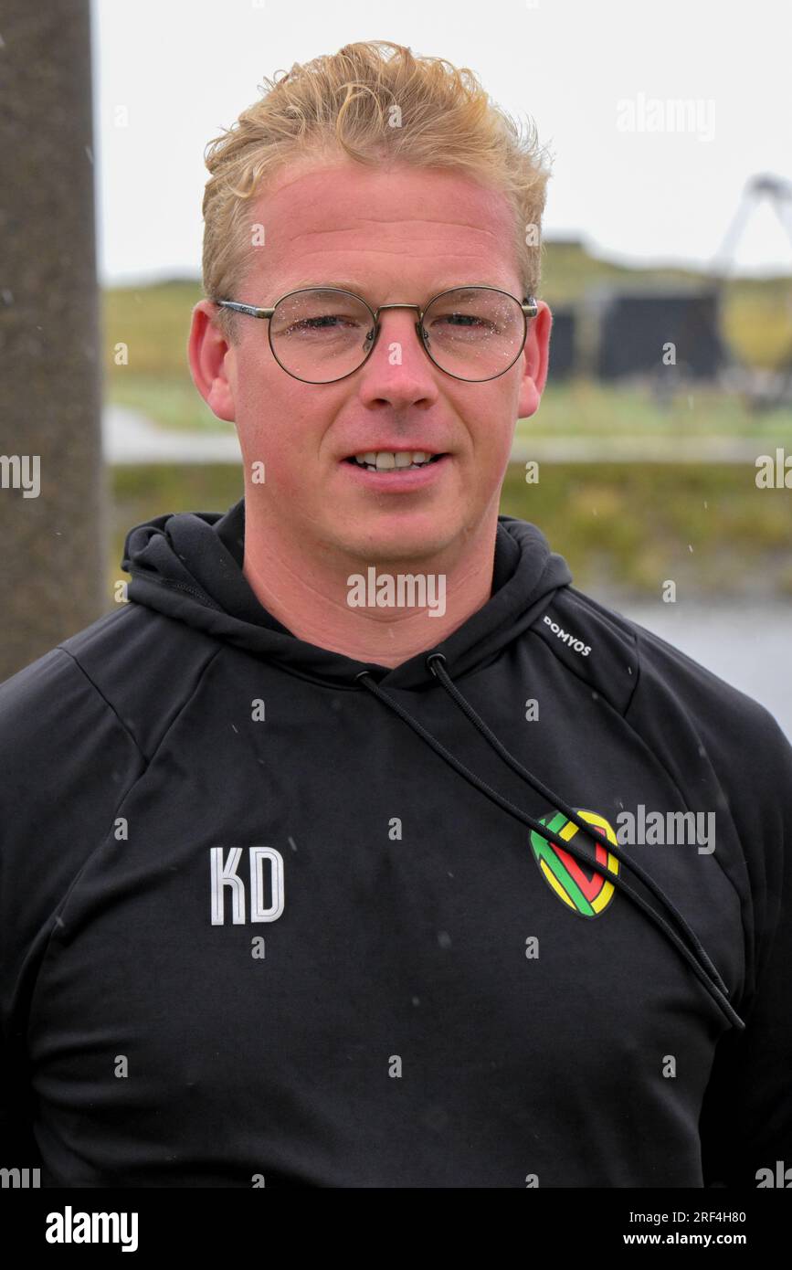 Belgium of deceuninck hi-res stock photography and images - Alamy