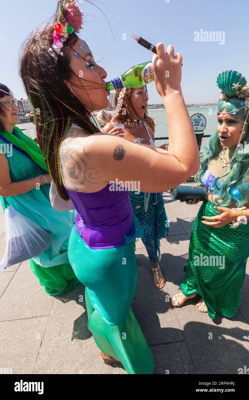 Mergate hi-res stock photography and images - Alamy