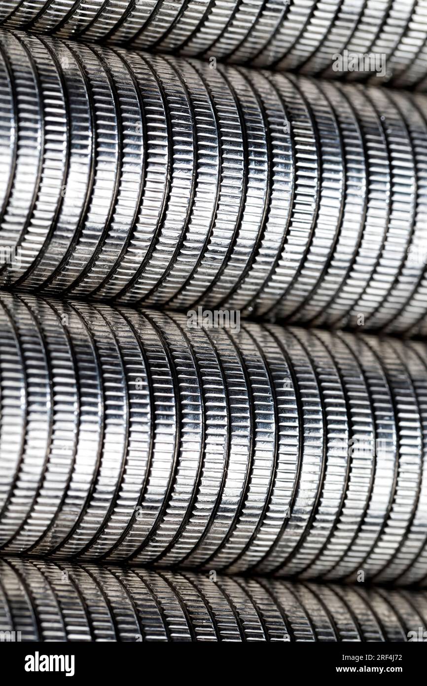 Marketing defects hi-res stock photography and images - Alamy