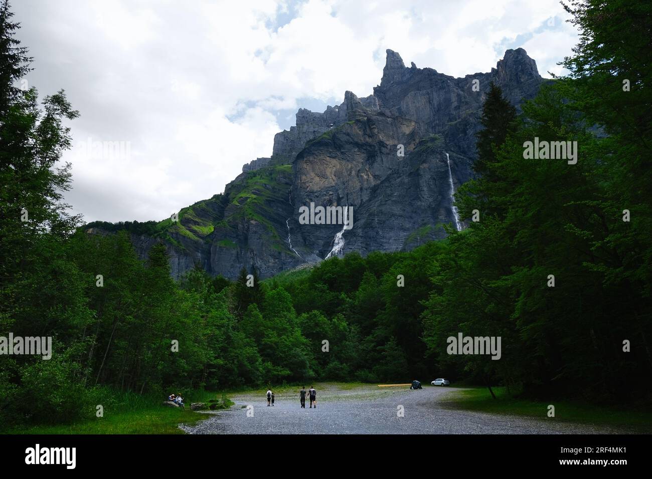 Monde du cheval hi-res stock photography and images - Alamy
