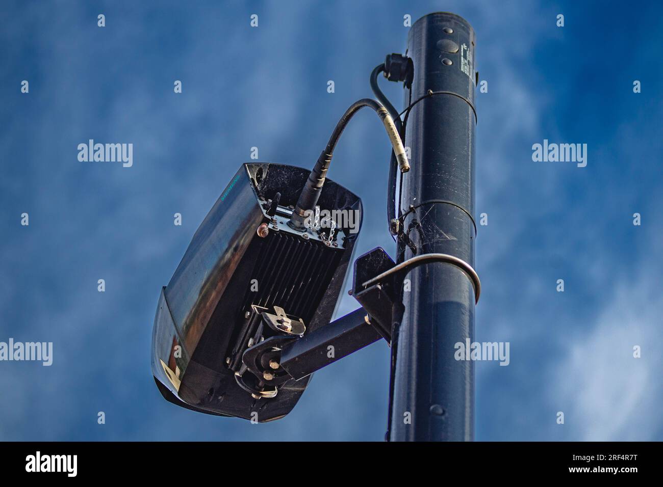 Chiswick flyover hi-res stock photography and images - Alamy
