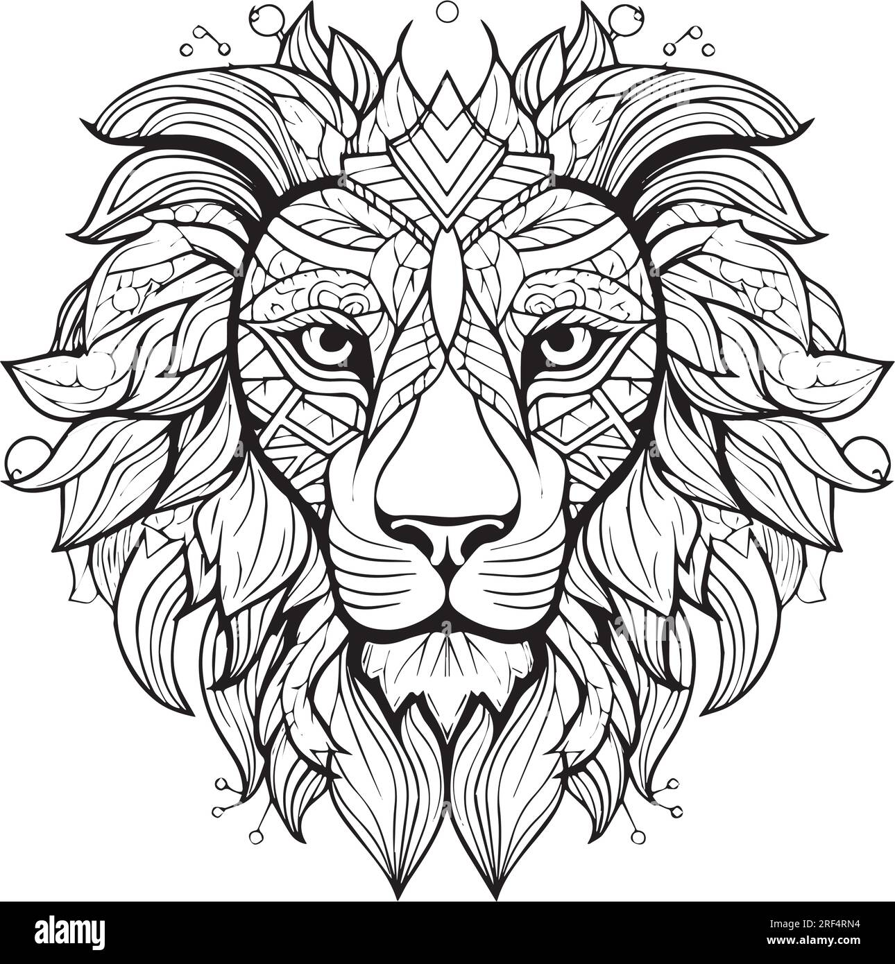 Kids hand print Black and White Stock Photos & Images - Alamy