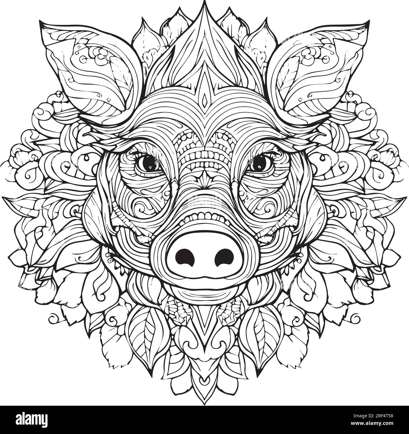 Kids hand print Black and White Stock Photos & Images - Alamy