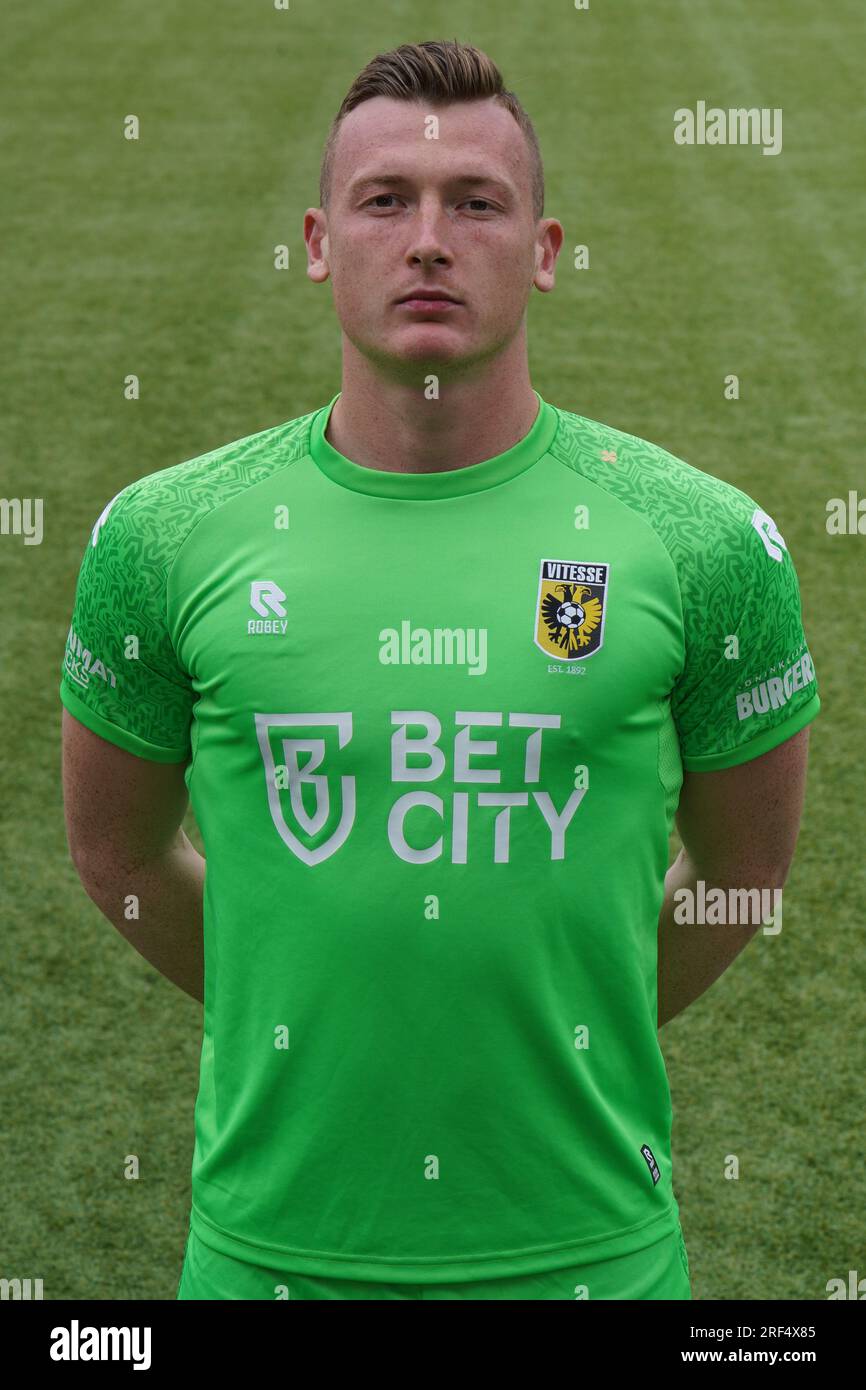 Markus schubertmarkus schubert hi-res stock photography and images - Alamy