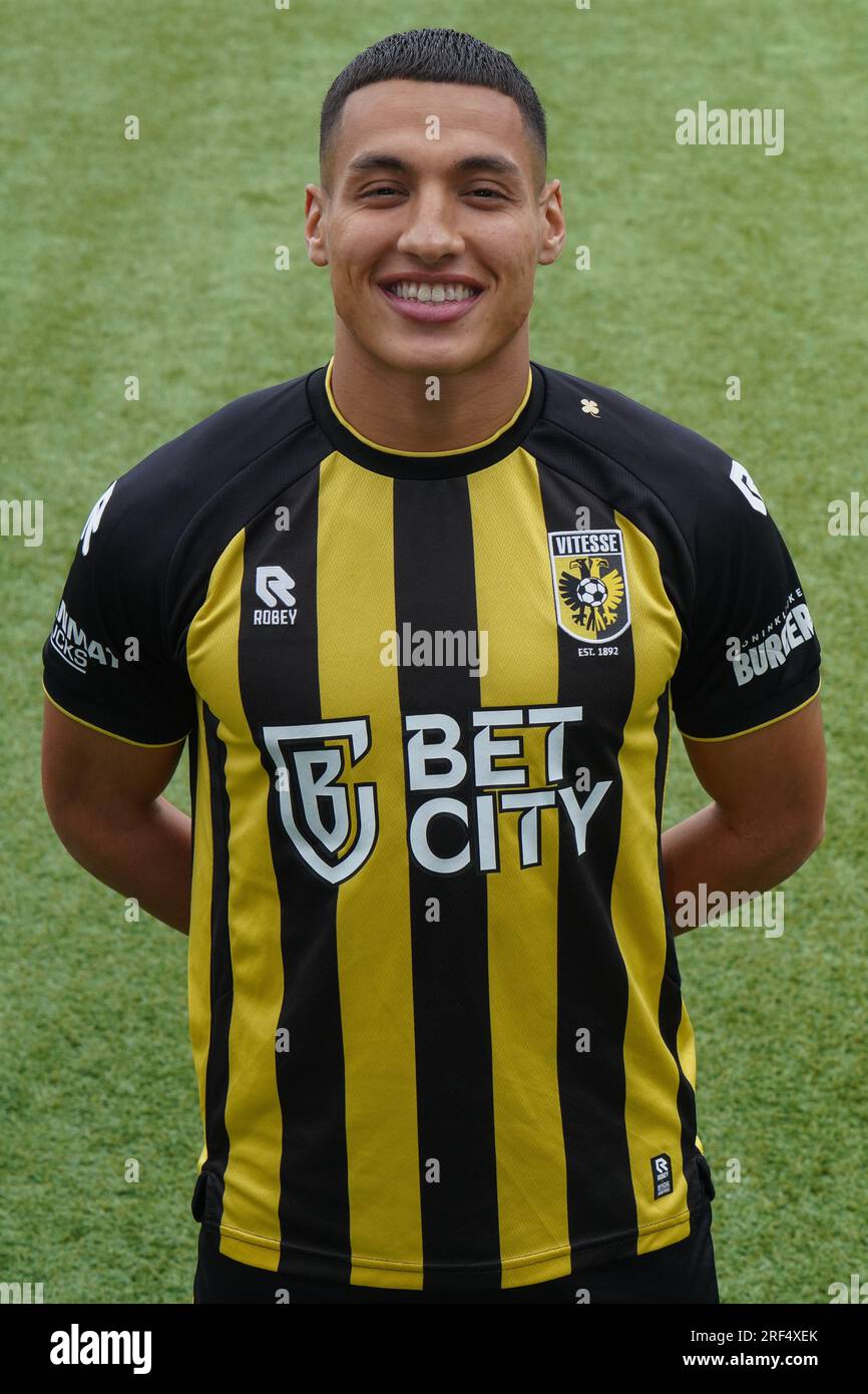 Amine boutrahamine boutrah hi-res stock photography and images - Alamy