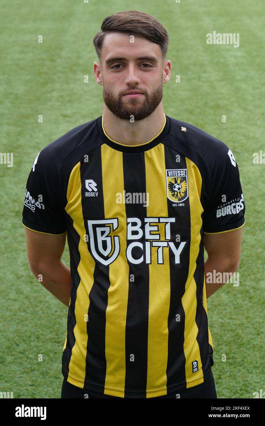 Hamulic hi-res stock photography and images - Alamy