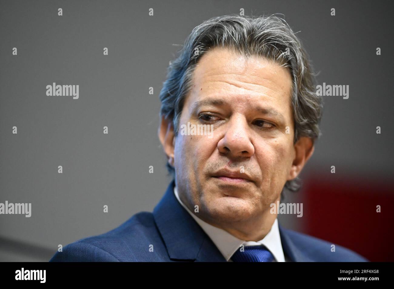 Carga 2023 hi-res stock photography and images - Alamy