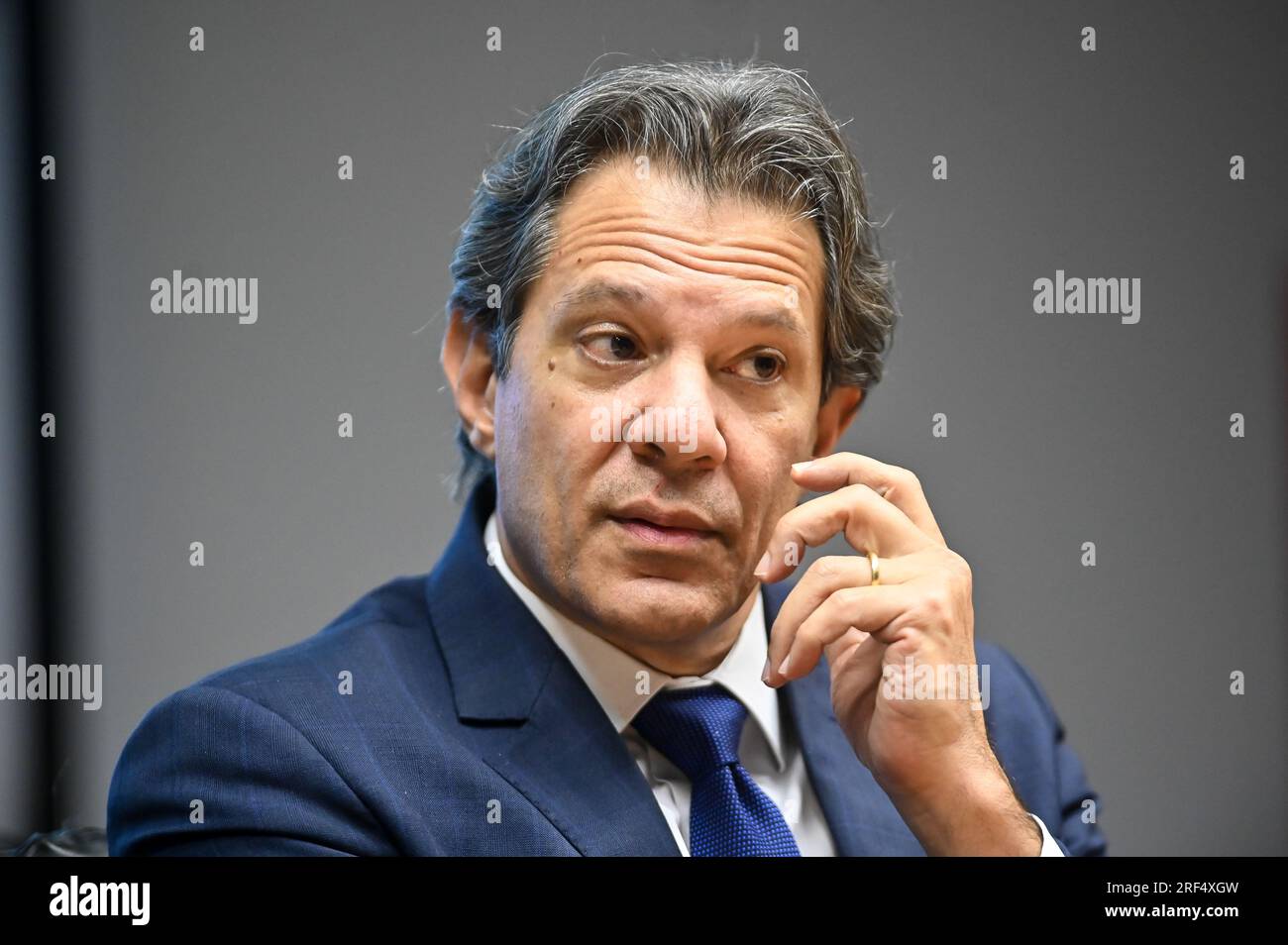 Sistema aereo hi-res stock photography and images - Alamy