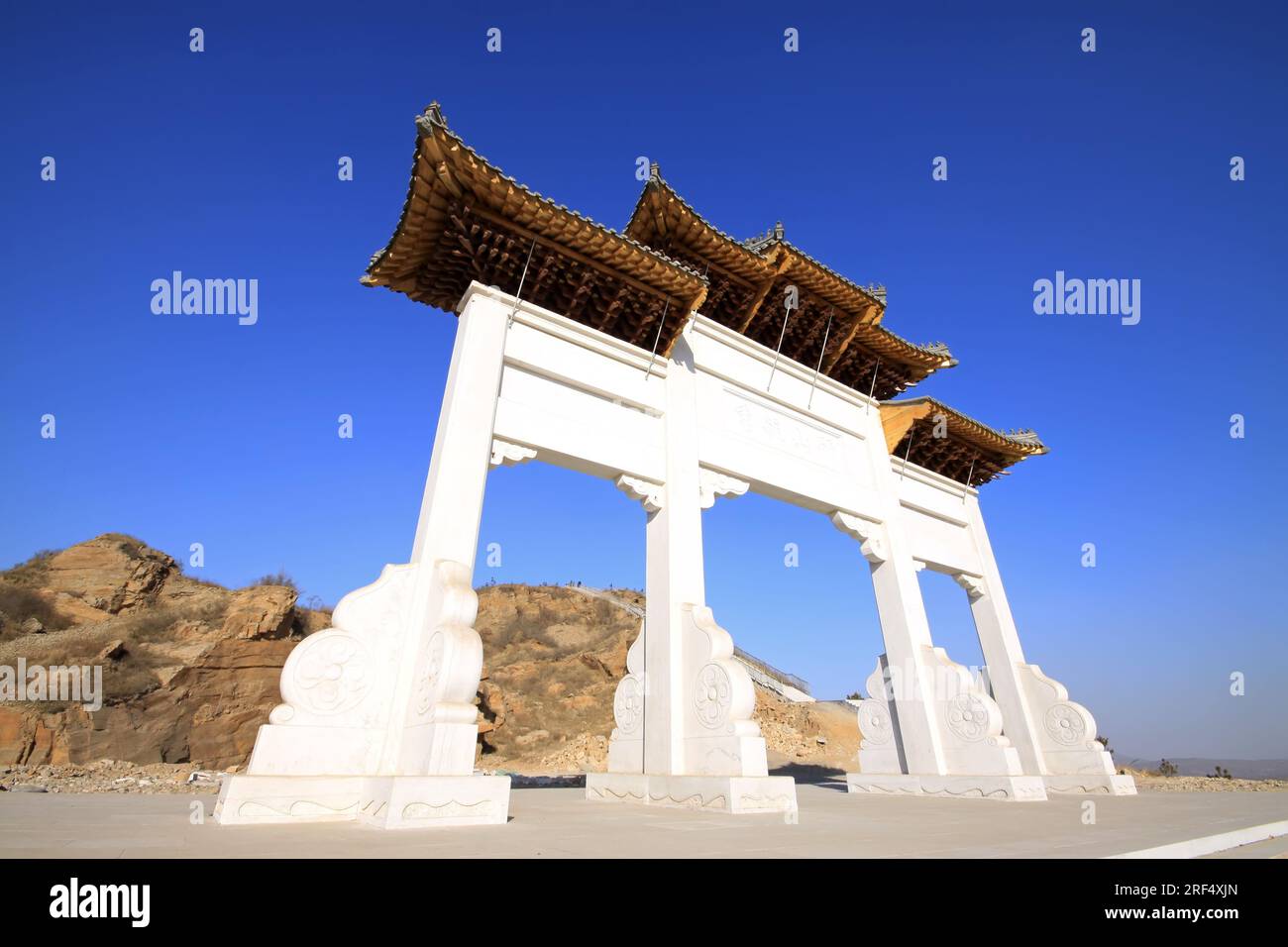 Spot building hi-res stock photography and images - Alamy