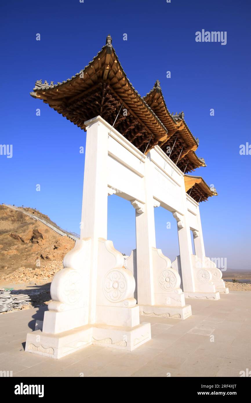 Spot building hi-res stock photography and images - Alamy