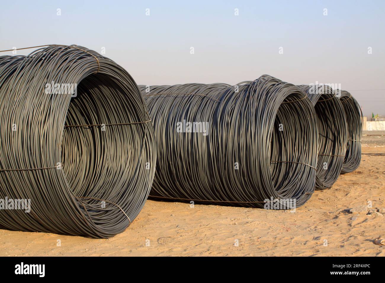 Mab development hi-res stock photography and images - Alamy
