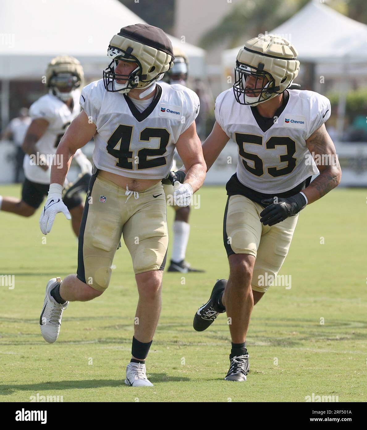 Peter summers hi-res stock photography and images - Alamy