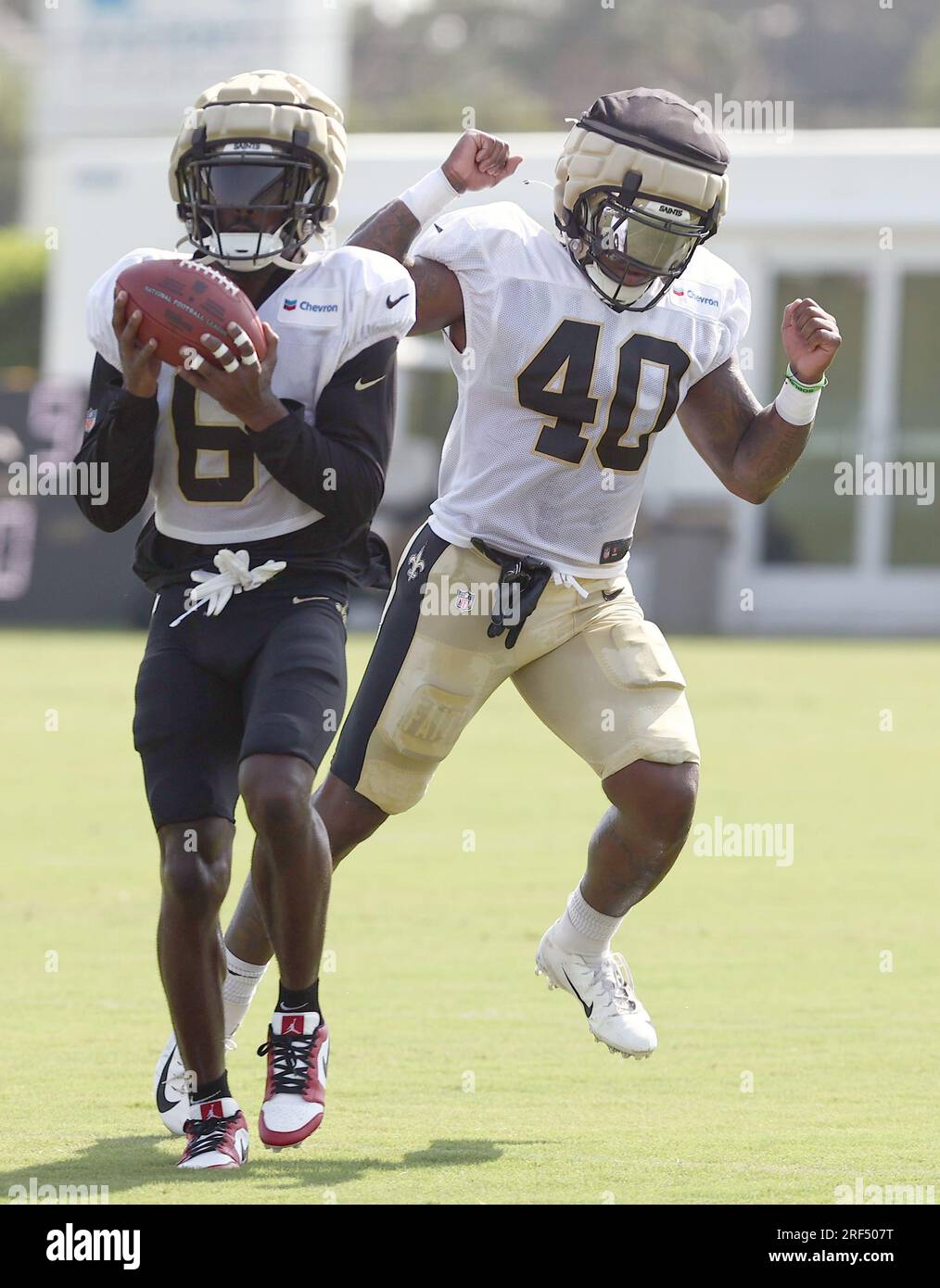 Marcus maye hi-res stock photography and images - Alamy