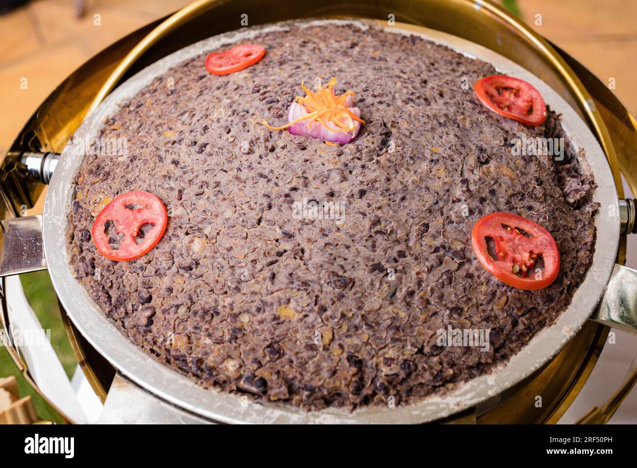 Antony Trivet Food Cuisines Meals Dishes Photographers Nairobi City ...