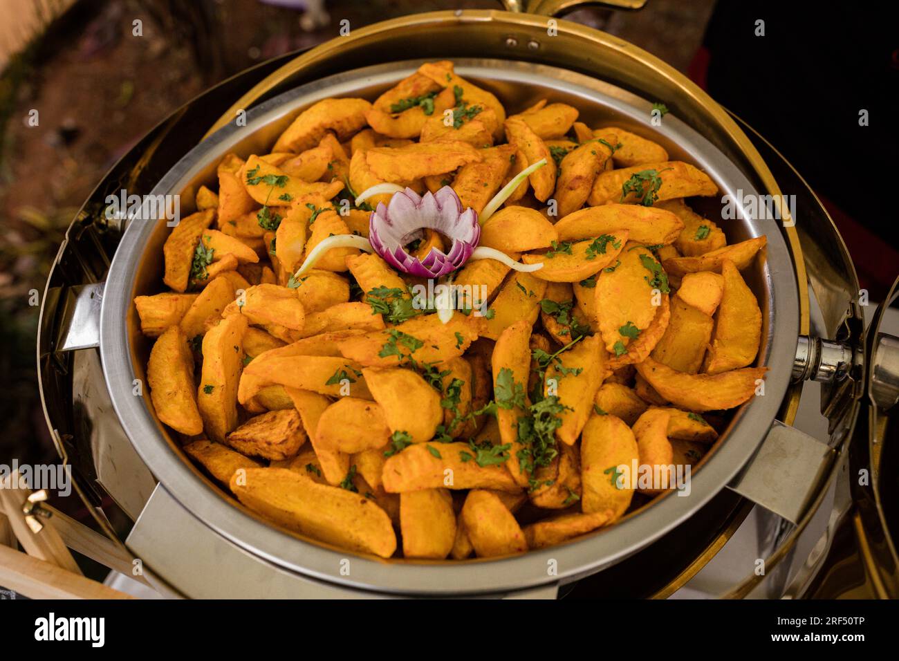 Antony Trivet Food Cuisines Meals Dishes Photographers Nairobi City ...