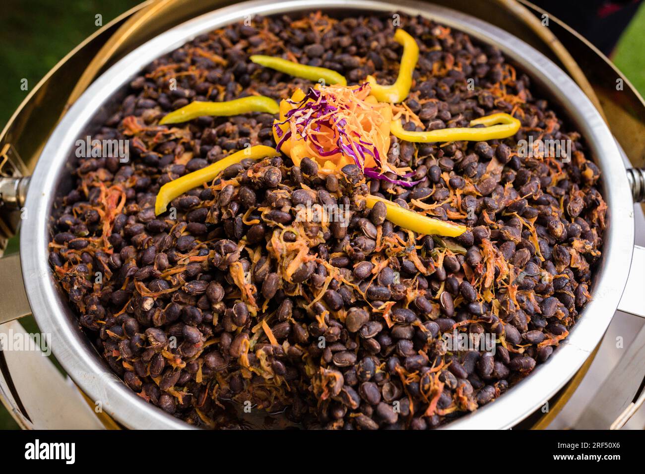 Antony Trivet Food Cuisines Meals Dishes Photographers Nairobi City ...