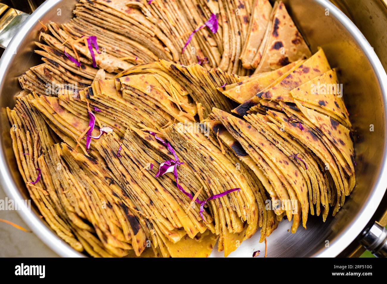 Antony Trivet Food Cuisines Meals Dishes Photographers Nairobi City ...