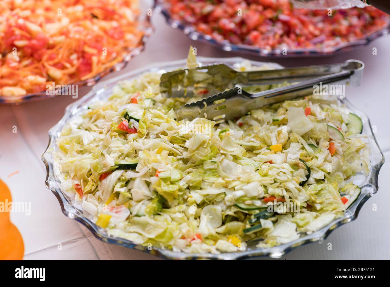 Antony Trivet Food Cuisines Meals Dishes Photographers Nairobi City ...