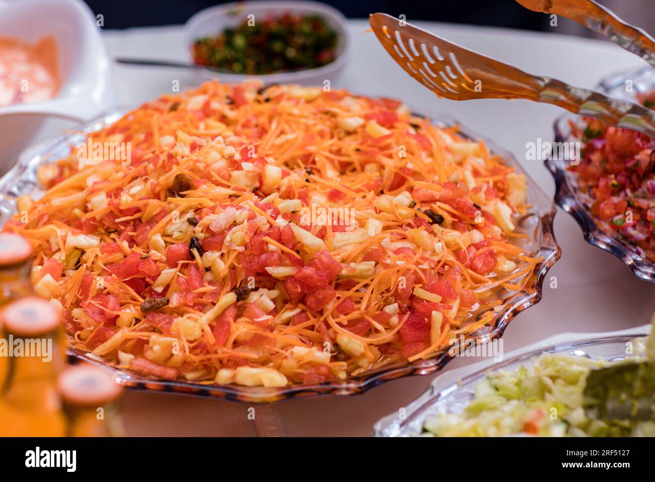 Antony Trivet Food Cuisines Meals Dishes Photographers Nairobi City ...