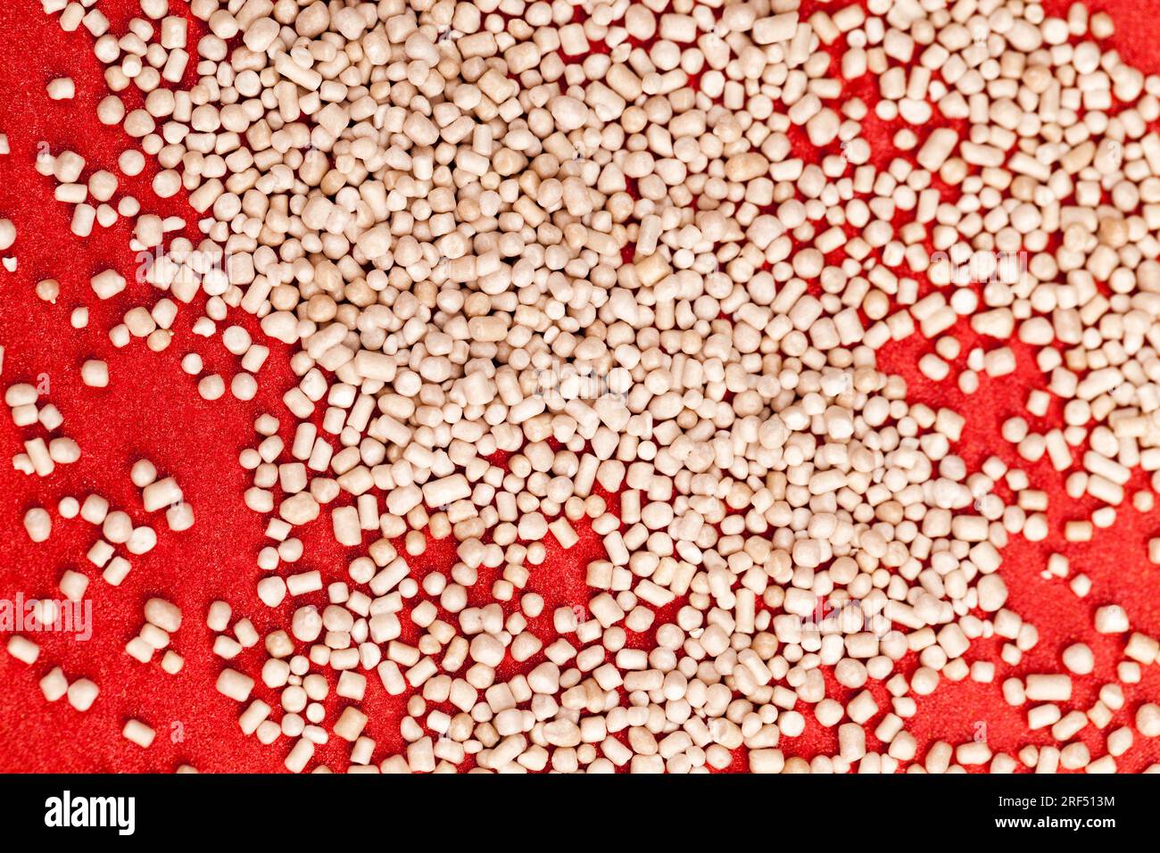 Dosed hi-res stock photography and images - Alamy