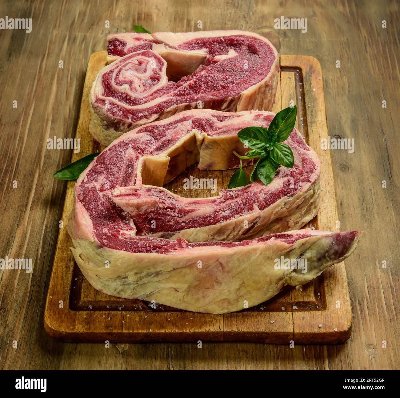 Argentine barbecue hi-res stock photography and images - Alamy