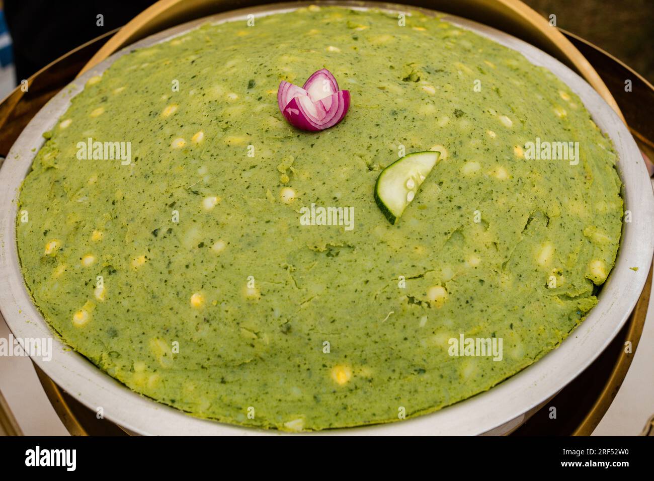 Food cuisines dishes in Kenya East Africa Kenyan cuisine includes ugali ...