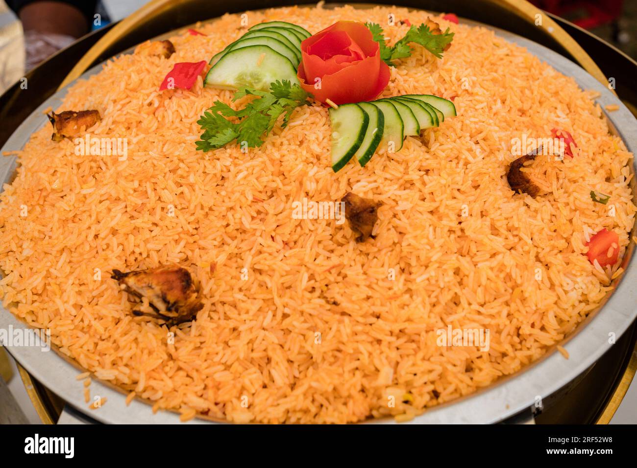 Food cuisines dishes in Kenya East Africa Kenyan cuisine includes ugali, chapati, githeri, goat ...