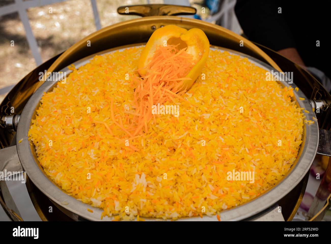 Food cuisines dishes in Kenya East Africa Kenyan cuisine includes ugali ...